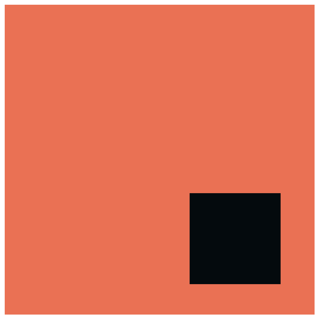 GLM-4.6 by Zhipu AI: Complete Performance Review & Benchmarks (2025)